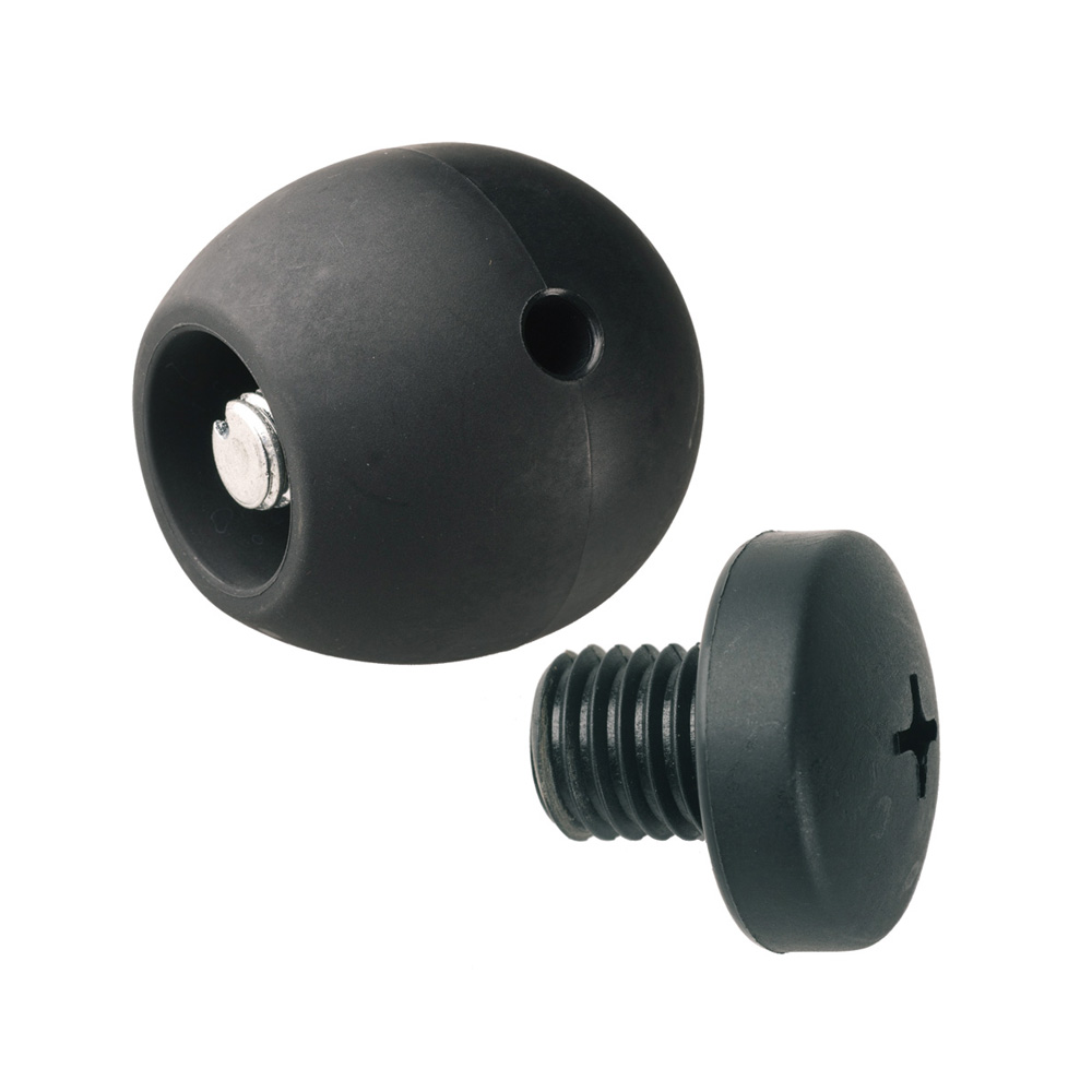 Ball Grip & Cap - Best Multi-Purpose, Demo & Wrecking Bars - Artillery ...